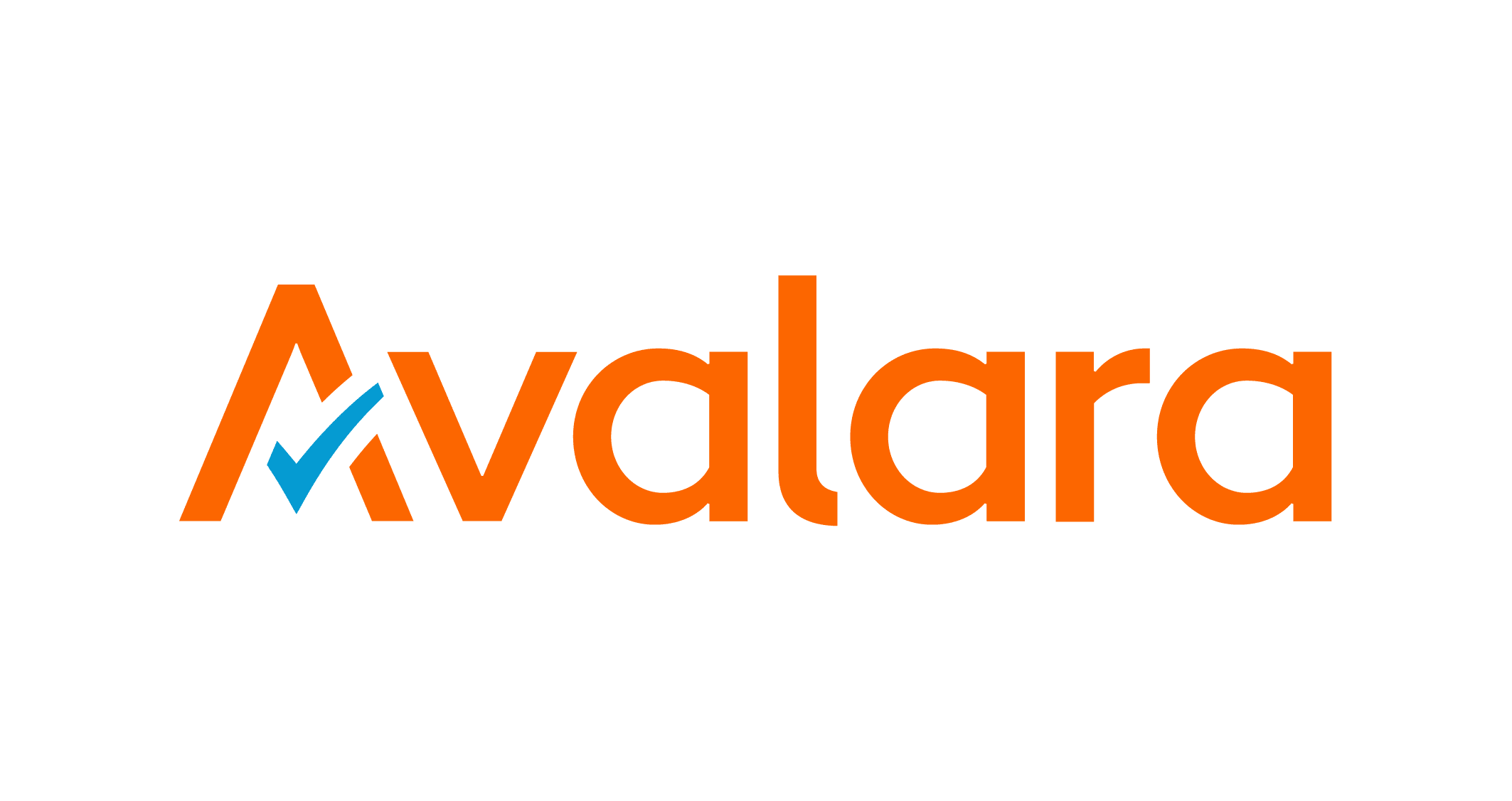 Avalara Software - Sophix Solutions