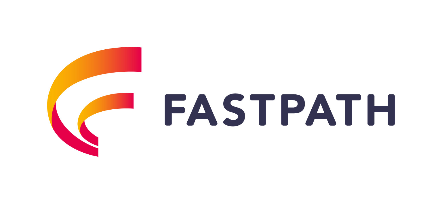 Fastpath - Sophix Solutions