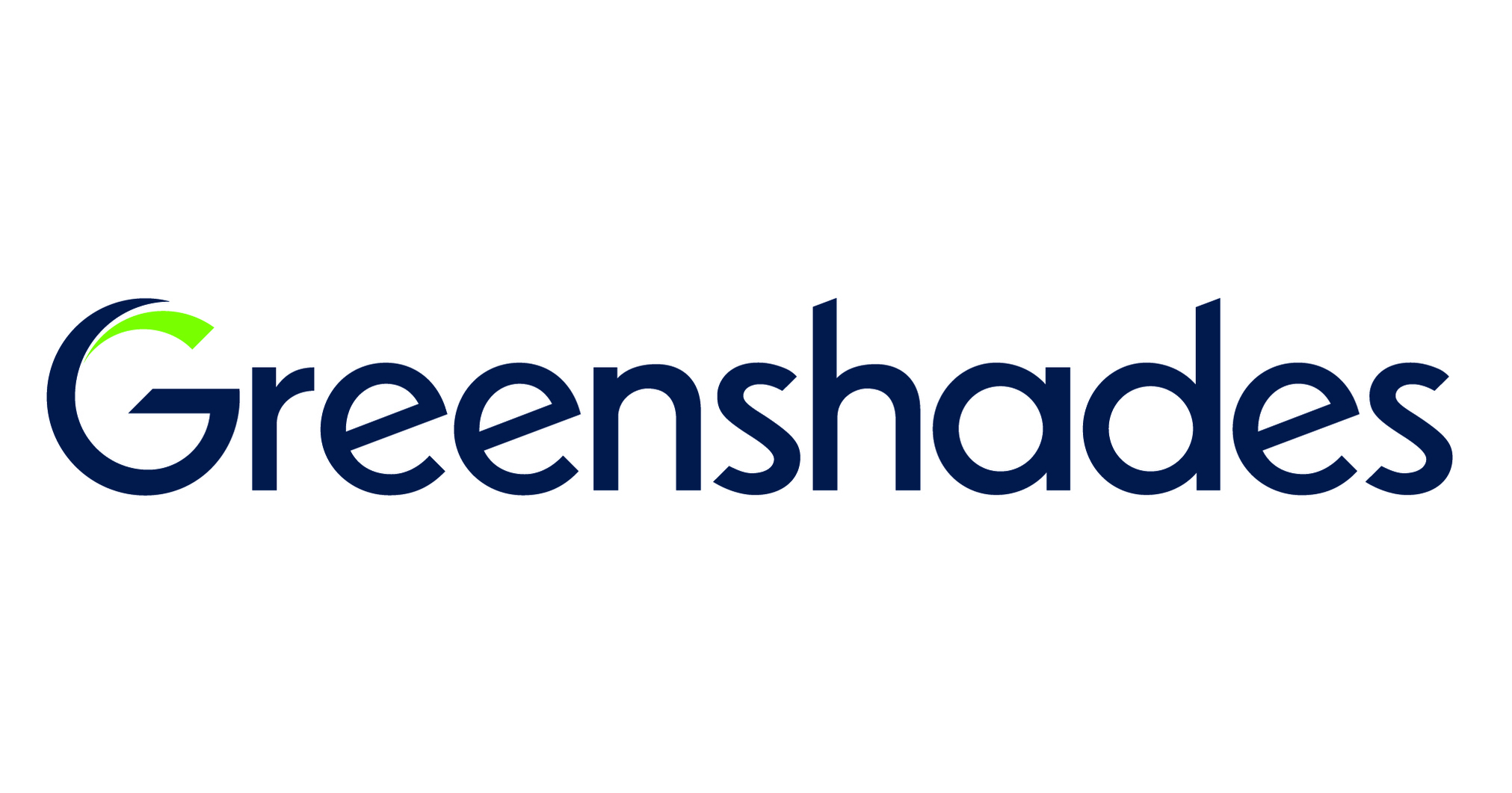 Greenshades - Sophix Solutions