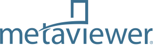 Metaviewer - Sophix Solutions
