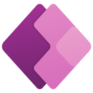 Microsoft Power Platform & Microsoft Cloud Azure - Sophix Solutions